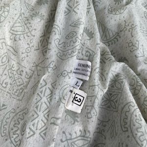 Winlit | Jackets & Coats | Vintage Womens White Winlit Leather Jacket ...